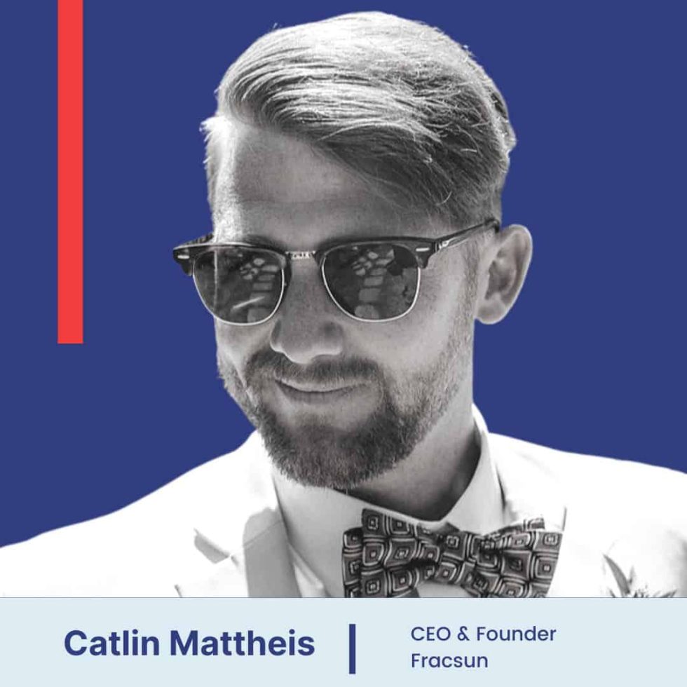 King Energy - Multi-Tenant Property Energy Solutions