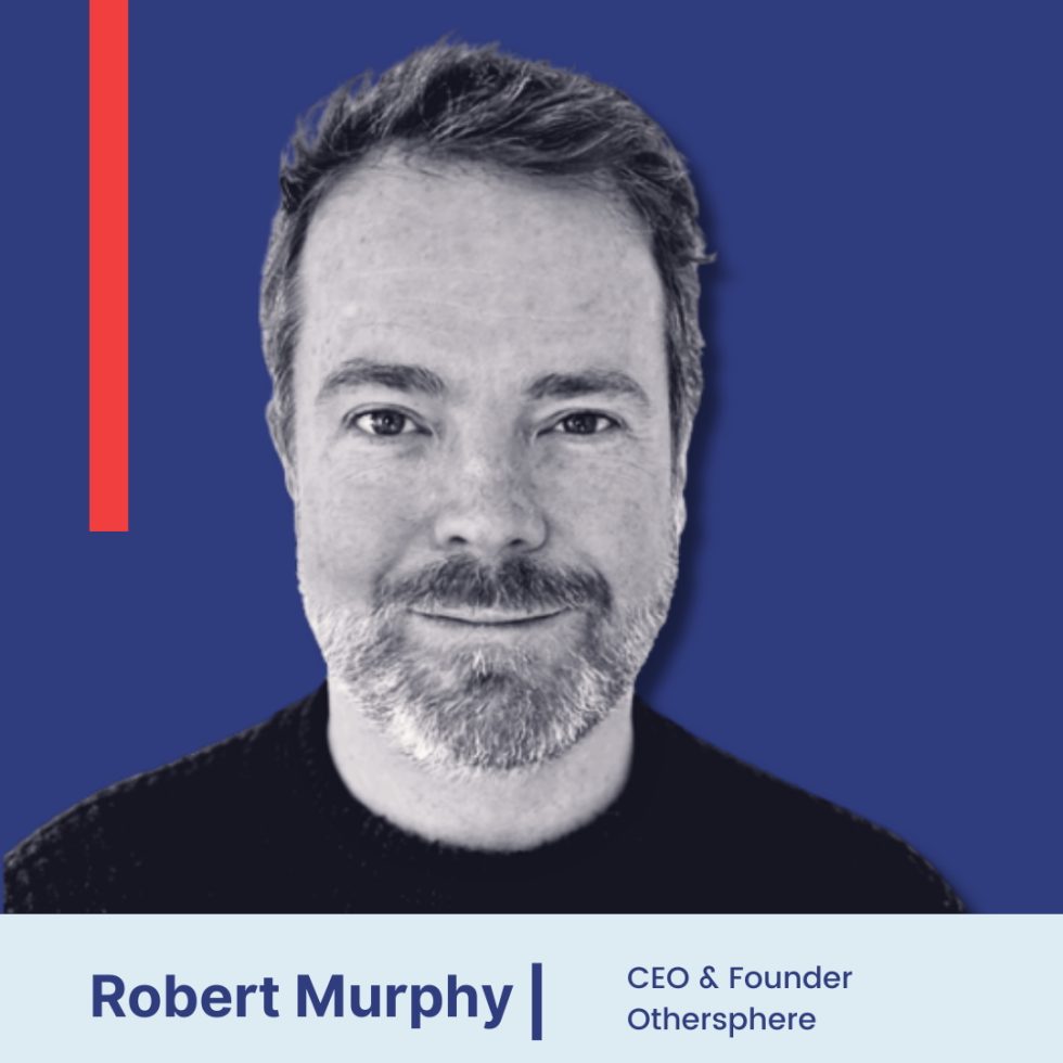 Profitable Sustainability w/ Robert Murphy - King Energy