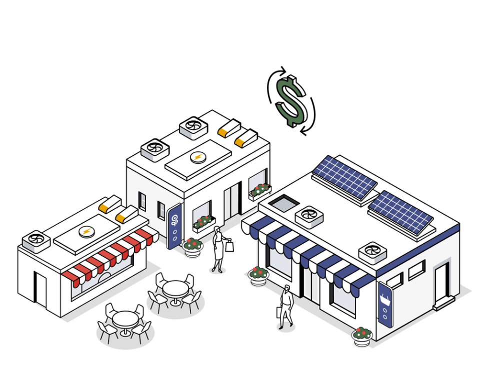Corporate Overview - King Energy