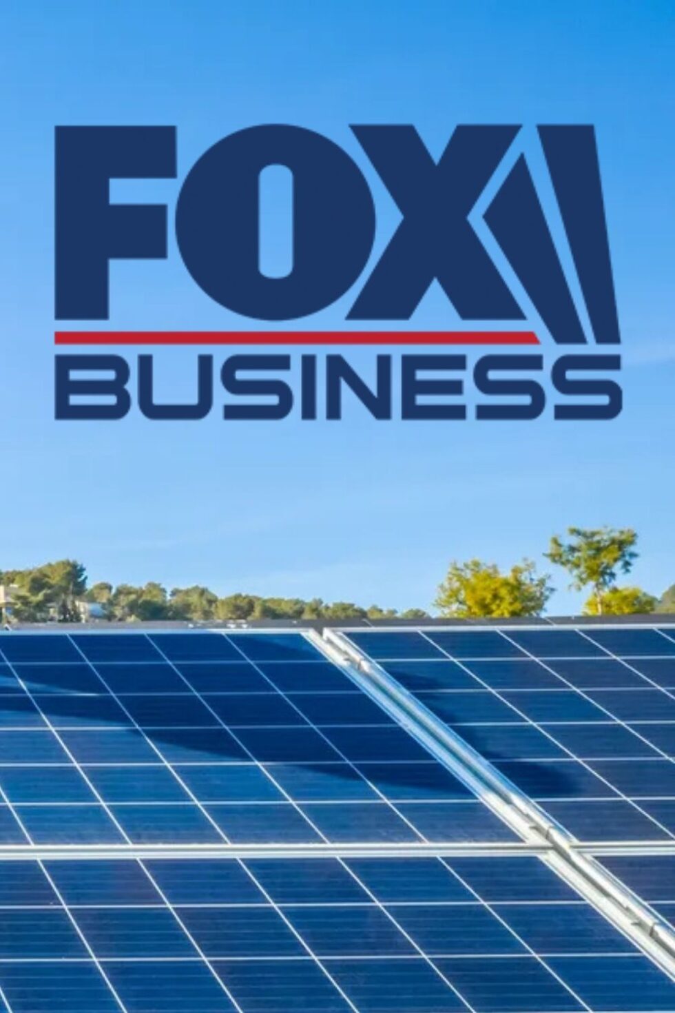 King Energy CEO Talks Stadium Solar on ESPN - King Energy