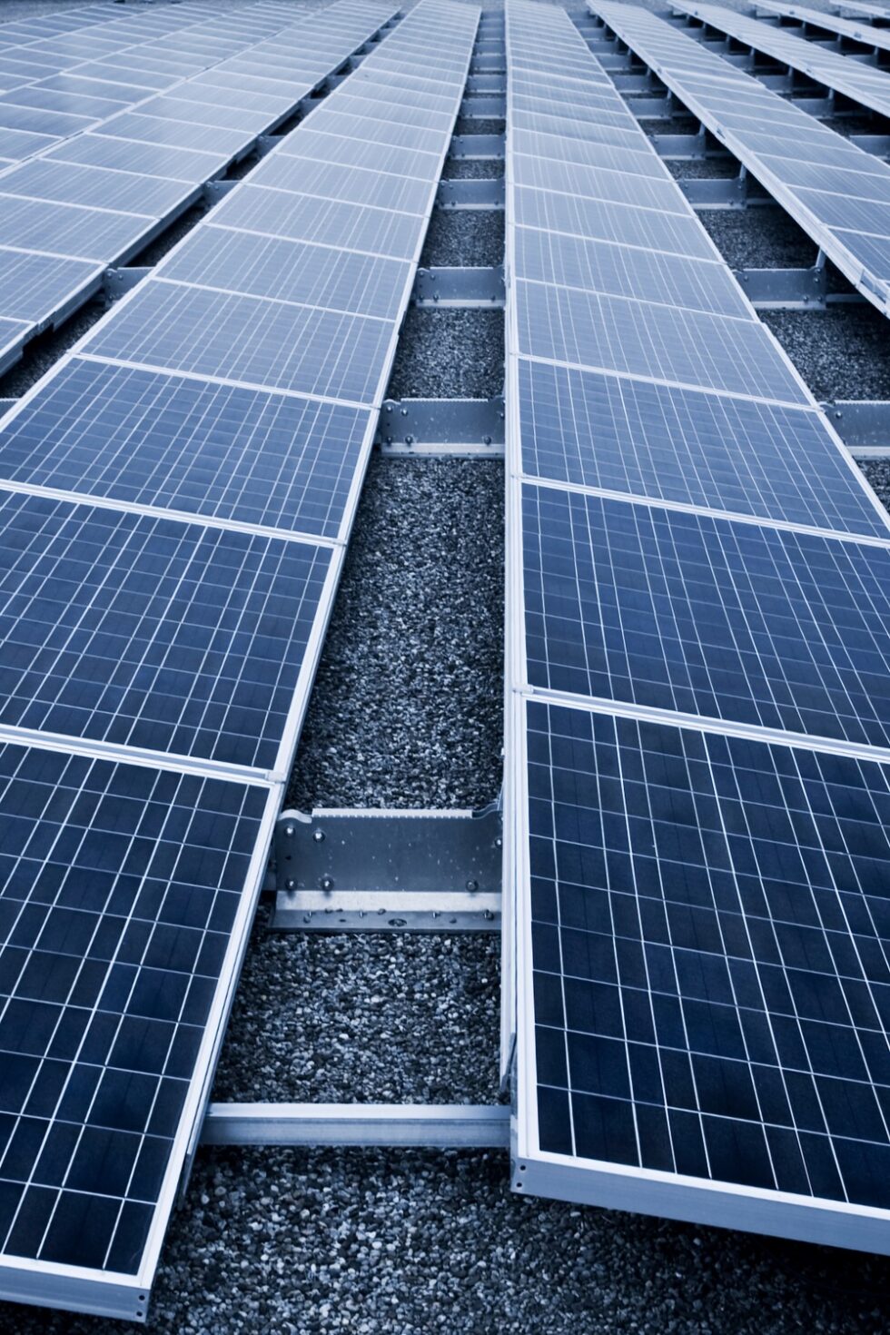 What’s A PTO For Solar? - King Energy